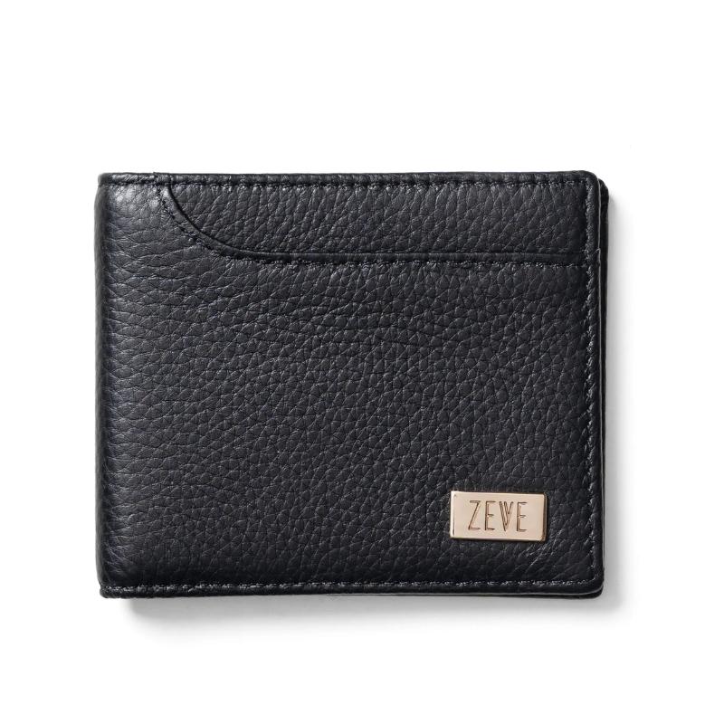 Wallets – Zeve Shoes