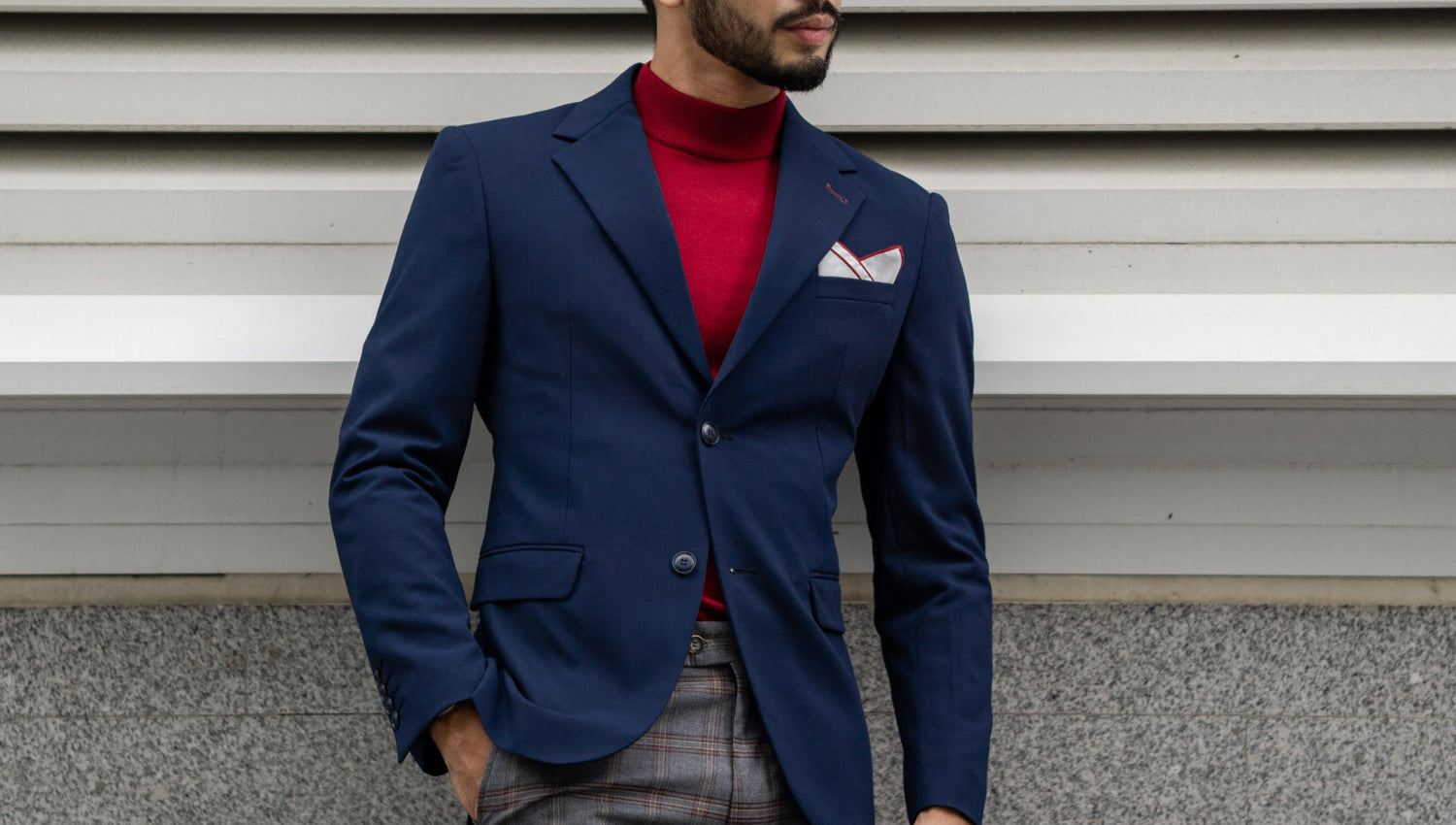 Single Breasted | Zeve – Zeve Shoes