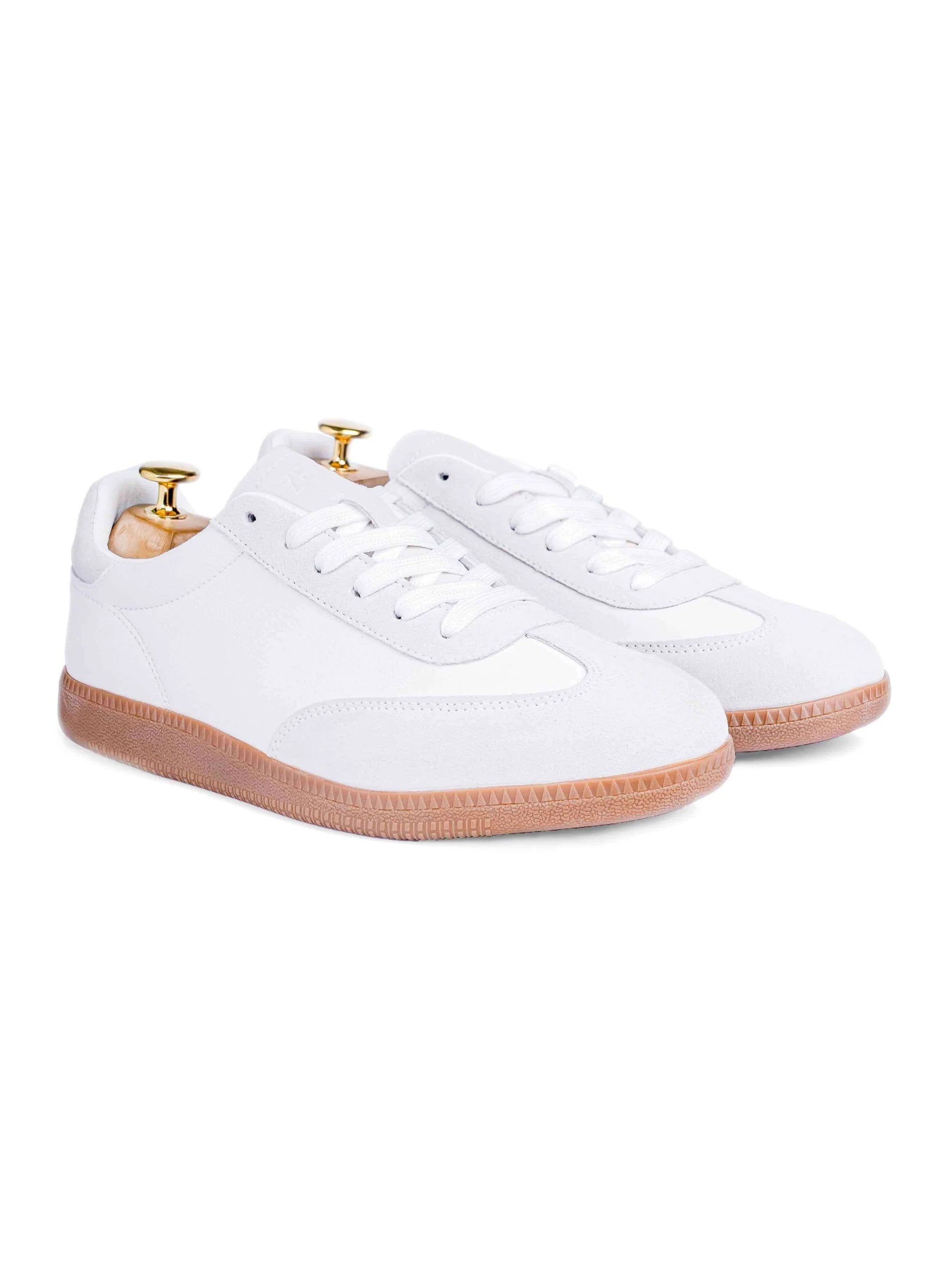 Sneakers | Zeve – Zeve Shoes