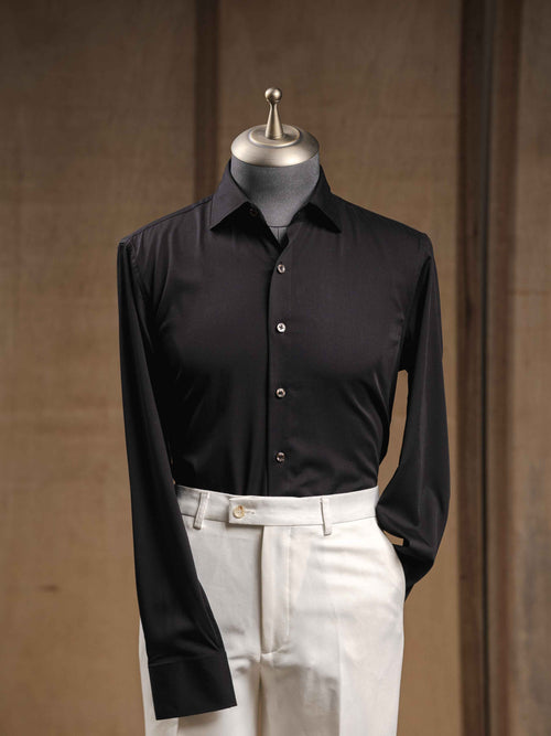 New Arrival | Zeve – Zeve Shoes