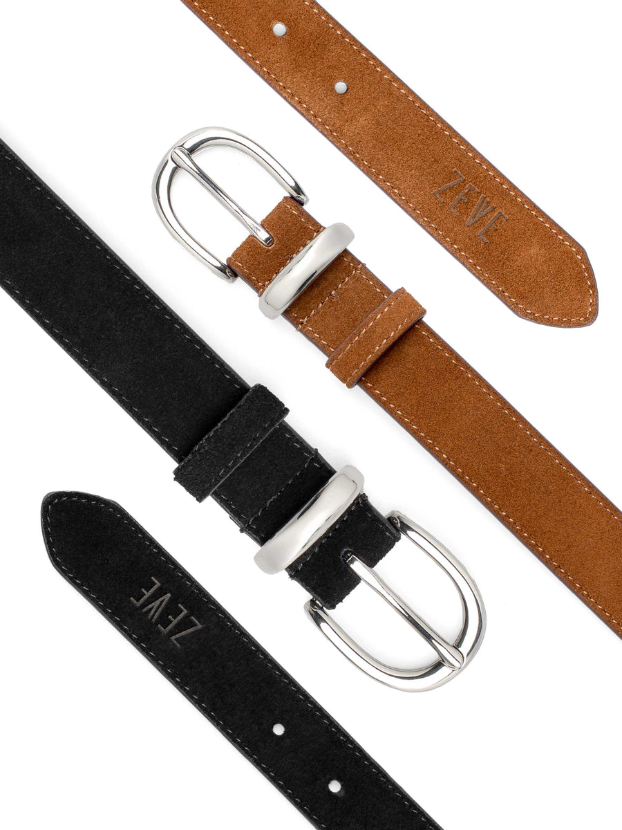 New Arrival | Zeve – Zeve Shoes