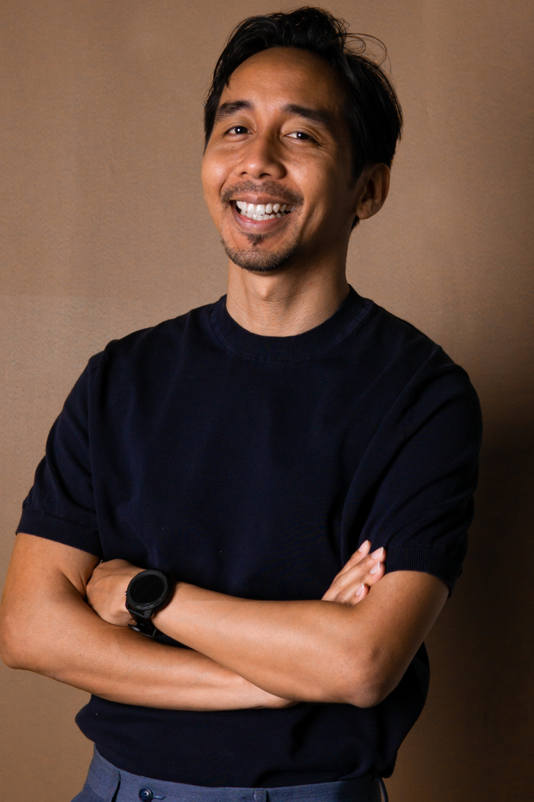 About Us - Zeve: Luxury Fashion for the Modern Man | Zeve Shoes