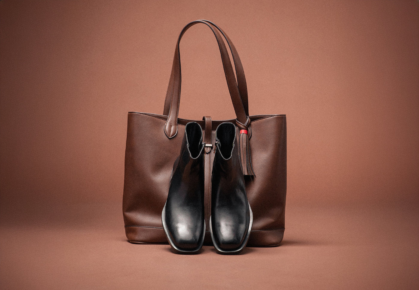 Zeve - Made for The Modern Man – Zeve Shoes