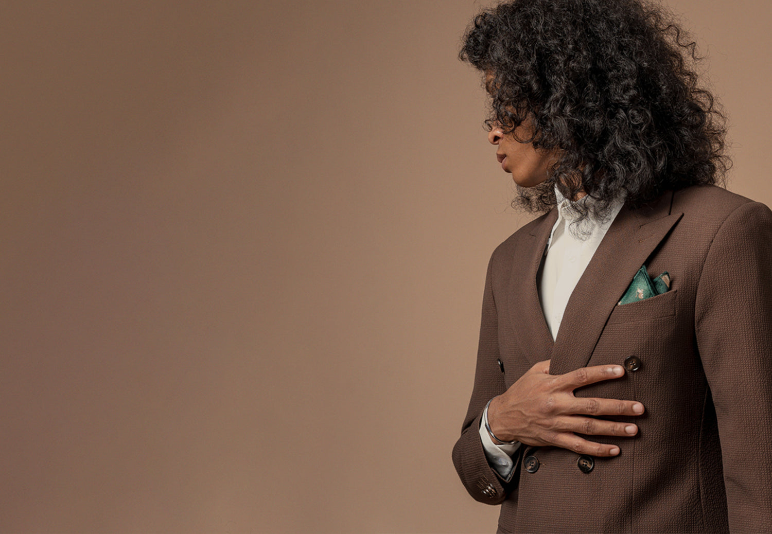 Zeve - Made for The Modern Man