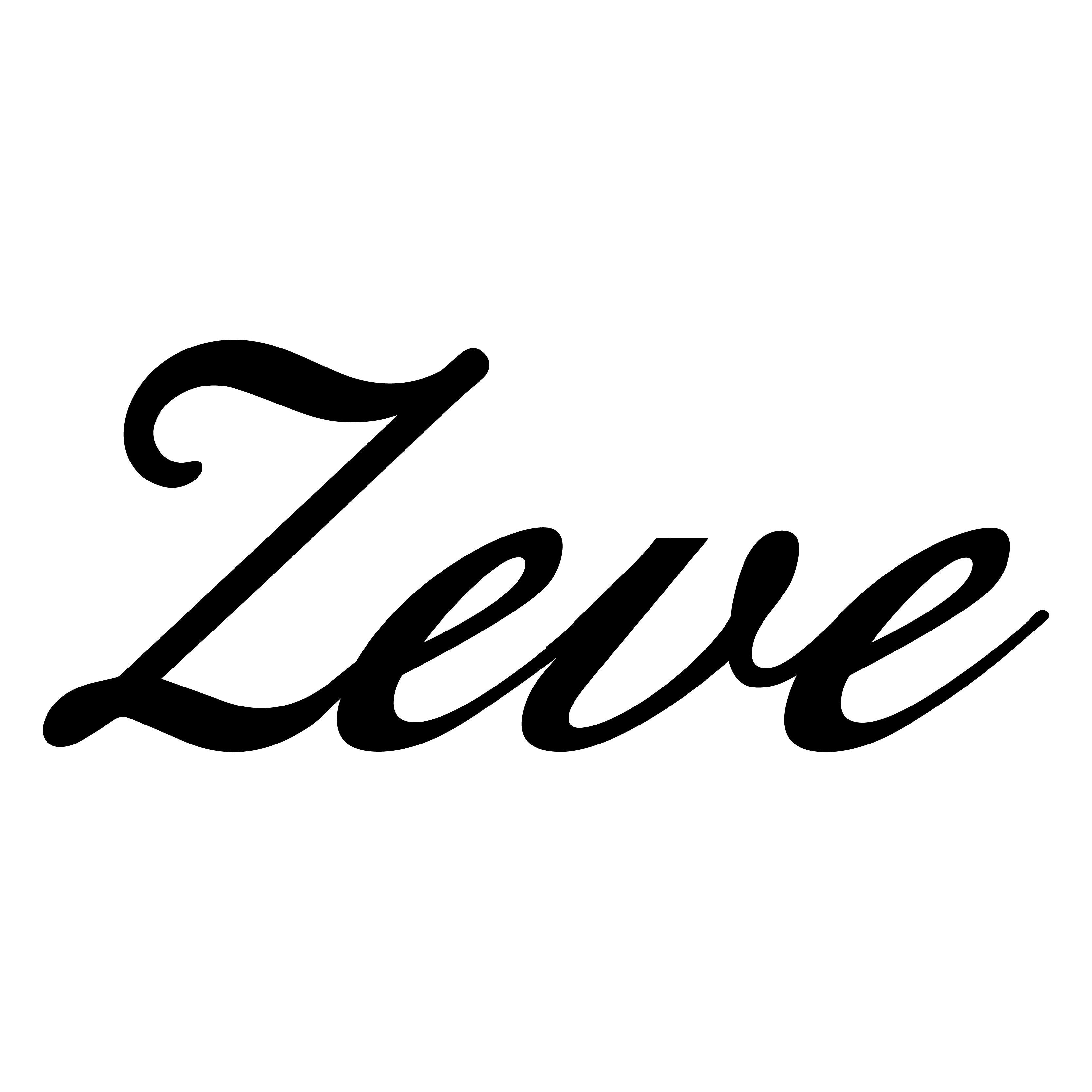 Zeve - Made for The Modern Man – Zeve Shoes