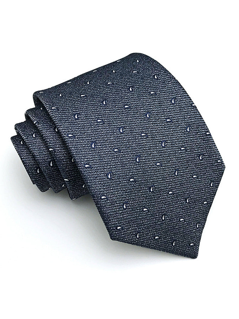 All Products – Zeve Shoes